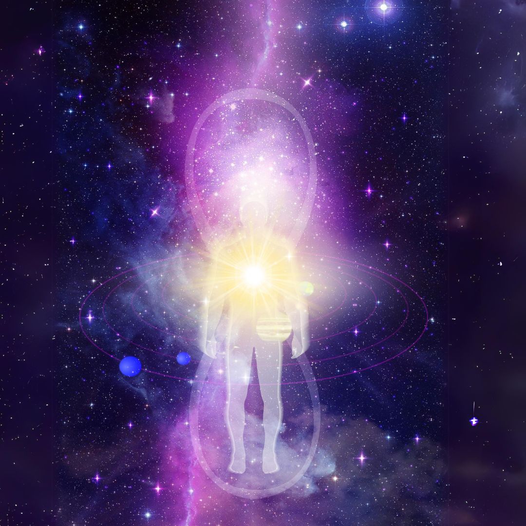 SHOP Introduction to Soul Threads and Past Lives Class RECORDING – 5D ...